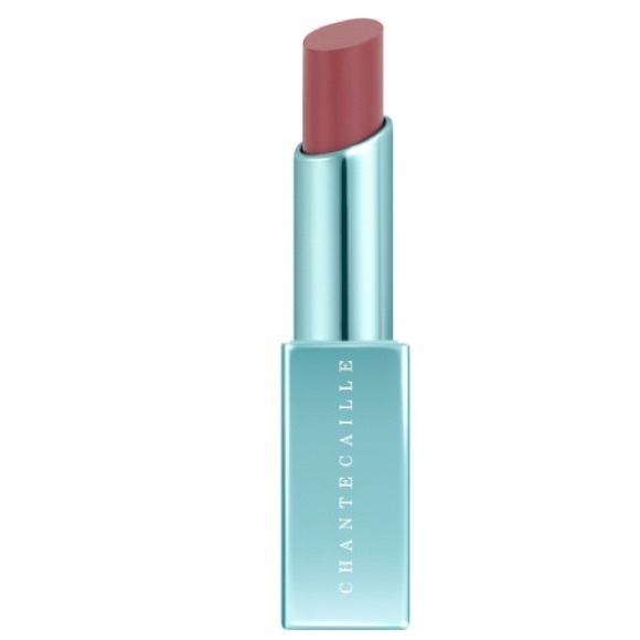 Chantecaille | Makeup | Chantecaille Sea Turtle Lip Chic Starflower ...